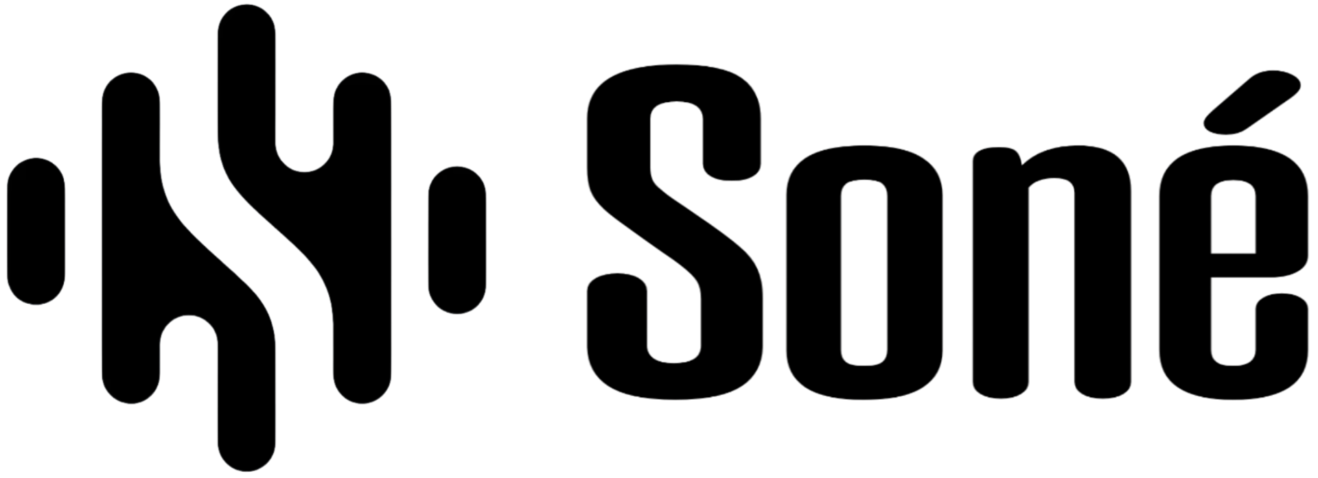 Sone.fm — AI-powered music radio stations